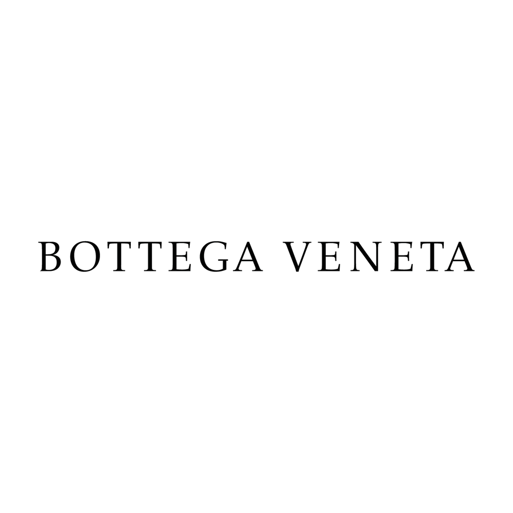 Brands – Shop Status