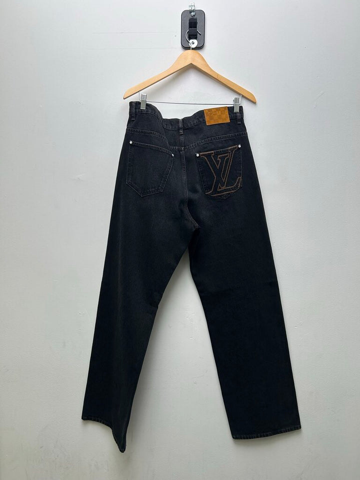 New Arrivals – Page 3 – Shop Status